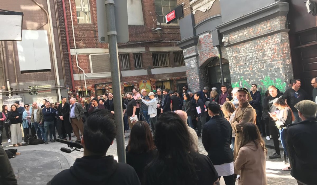 The importance of X Factor | Elite Buyer Agents