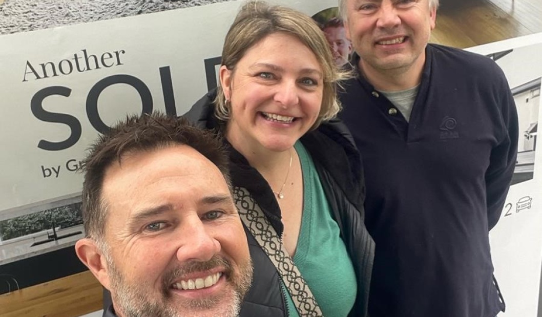 Common sense prevails as rental caps off the table | Elite Buyer Agents